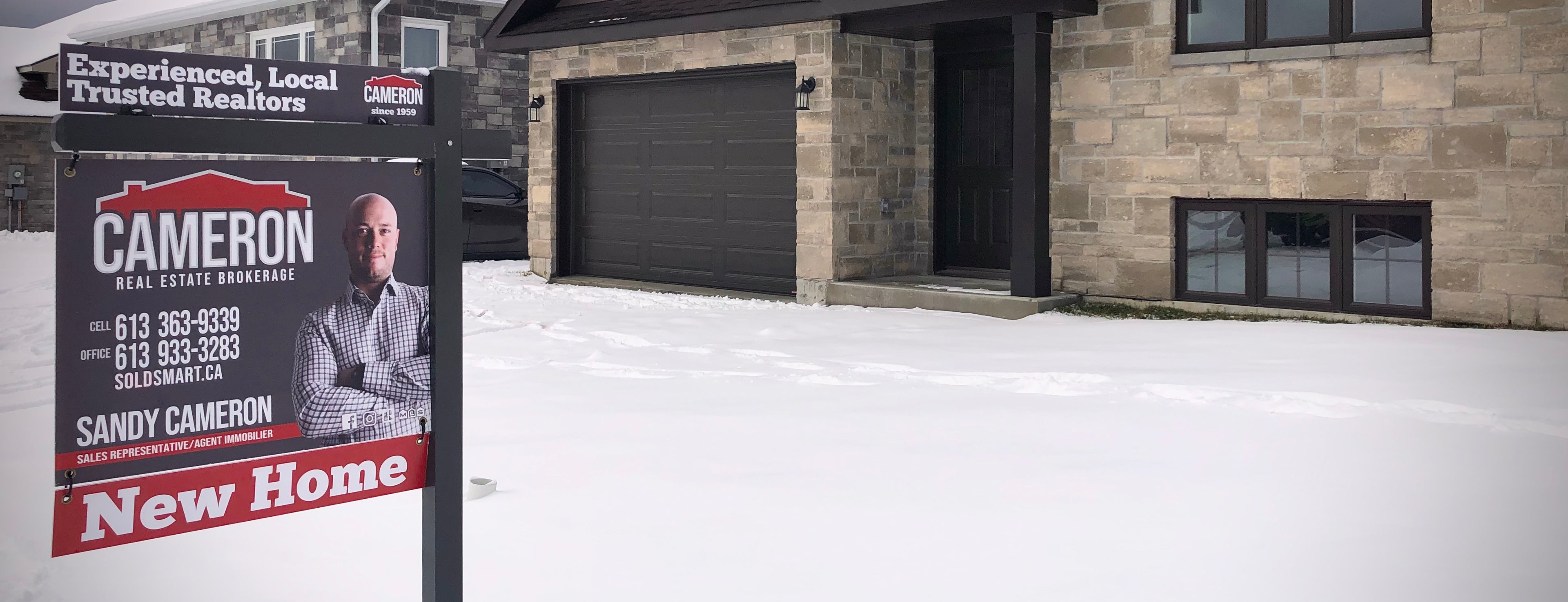 Visual Vinyl & Print - Graphics, Print, Promo & Signs