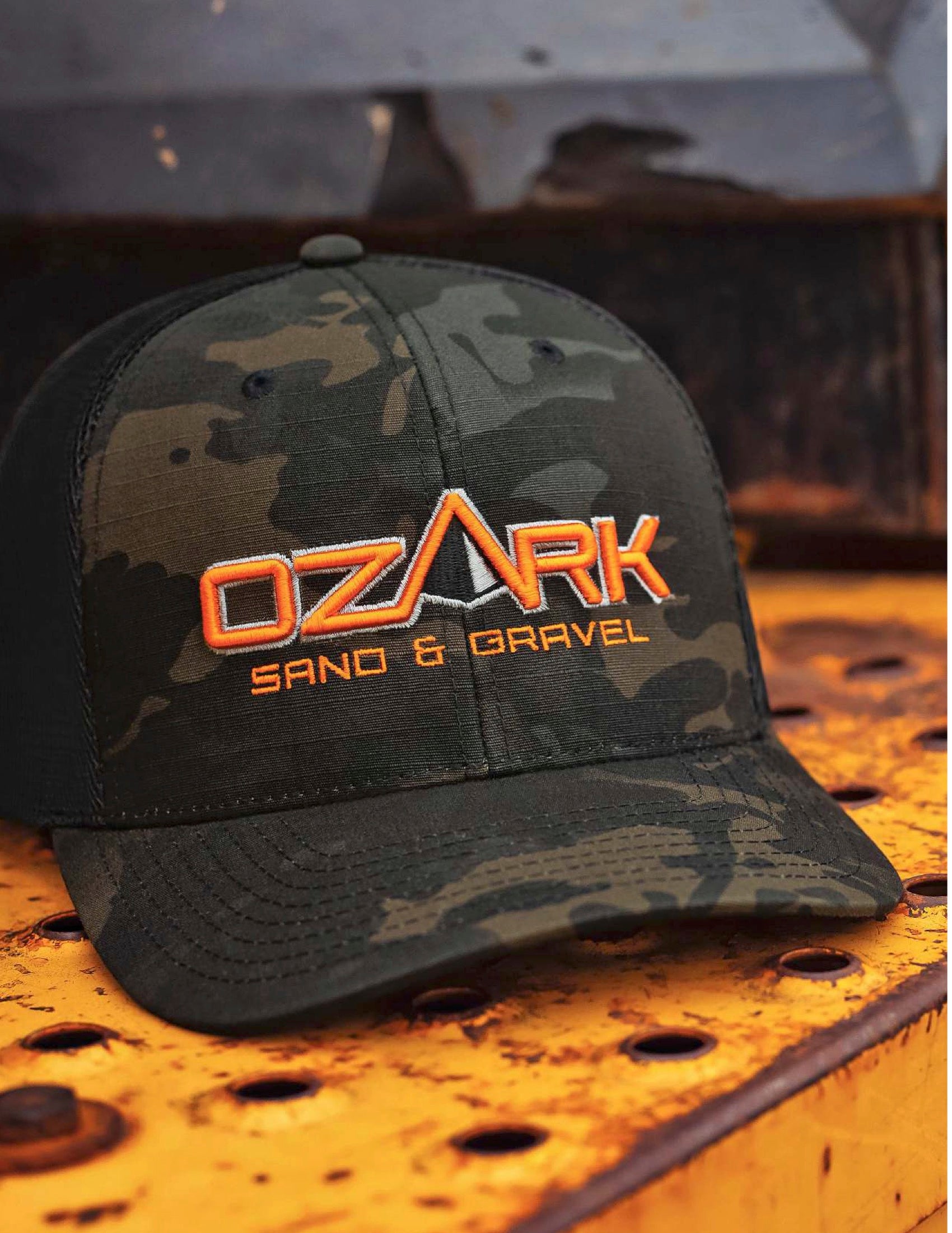 Visual Vinyl & Print - Graphics, Print, Promo & Signs